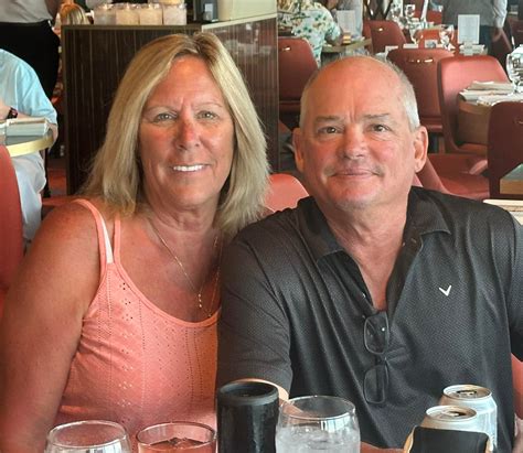 Chris Bowes Well My Vision Is Officially On The Road For Facebook