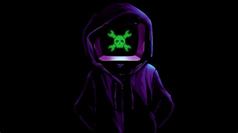 learn software reverse engineering ghidra class videos from hackadayu