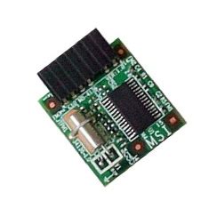 Buy TPM Module For MSI Motherboard TPM MSI PC Case Gear Australia