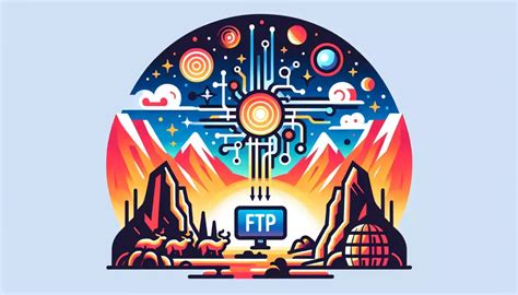 vue 如何读取ftp图片 vue Worktile社区