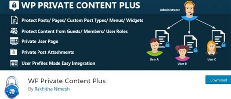 Easy guide on how to make your WordPress site private | Meks