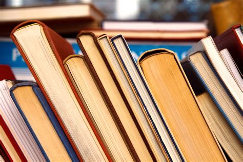 Учебники советского времени, которые нужна даже сегодня