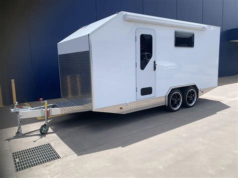 Warren And Brown Tools Added A Warren And Brown Tools