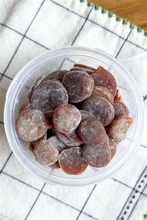 Mustard Plaster For Chest Congestion Step By Step With Pictures