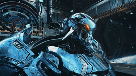 零号·飓影北冥kingroc 站酷zcool