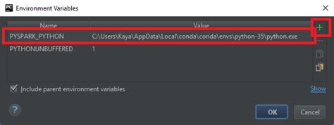 How To Install Pyspark Anaconda Conda Install Mokasinalways
