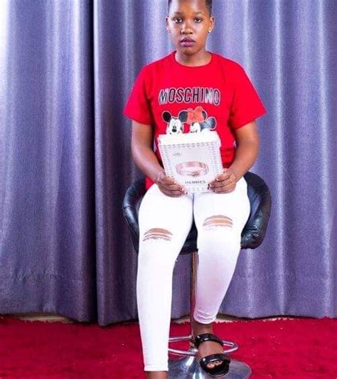 Finegirl Nude On Cam Live Sex Chat On Fapchat