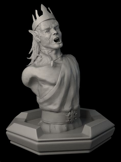 Stan Pancakes Sketchbook Sketchbooks Blender Artists Community