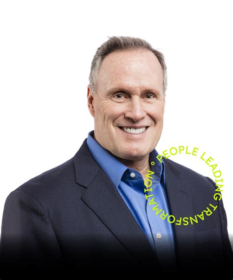 Stephen M R Covey Foro Eriac 2025