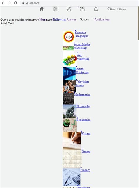 What Is Css Explain With Example Quora