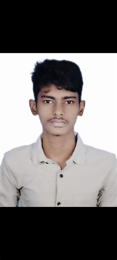 Nithish Kumar Medium