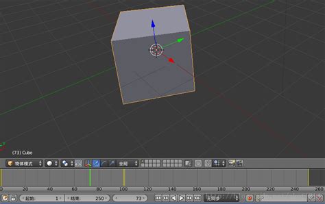 Unity Megafiers 顶点动画megafiers教程 Csdn博客