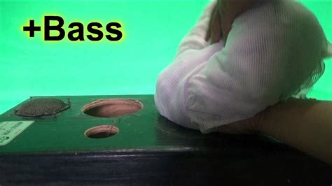 How To Use Polyfill In Hob Filter At Franklyn Mccord Blog