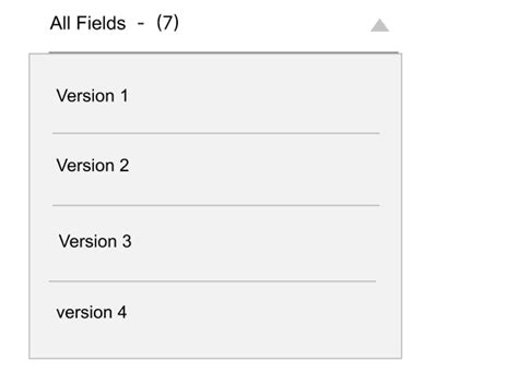 uipath application apps uipath community forum