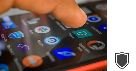 Best Privacy Browser For Android 4 Top Picks For Secure Browsing Privacy Defend