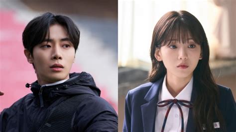 견우와 선녀 드라마 출연진 추영우 조이현 차기작 티저 예고 청춘 로맨스 웹툰 원작 정보 기대되는 6월 방영 예정작 추천 네이버 블로그