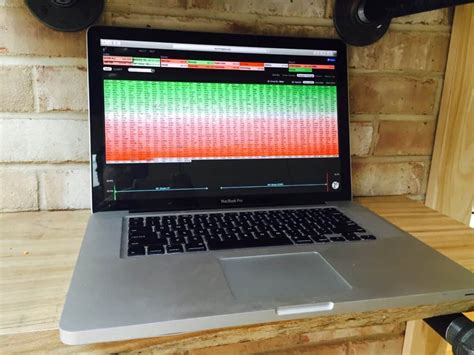 Trading Analytics Platform Ion Markets Announces Latentzero Oms Connection To Trumid