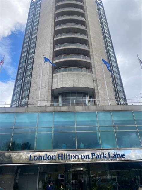 Blue Cube Security Ltd On Linkedin Cybersecurity Sponsors Qualys Trurisk