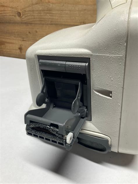 Ge Dash 3000 Patient Monitor