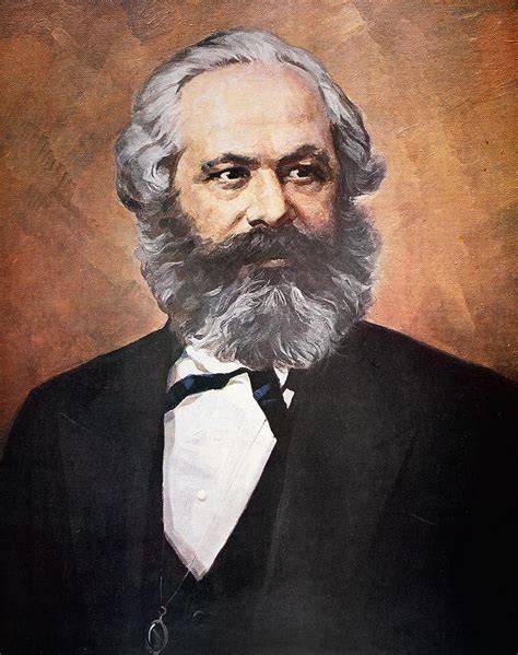Os Conceitos E A Inovação De A Ideologia Alemã” De Karl Marx E F Engels A Verdade