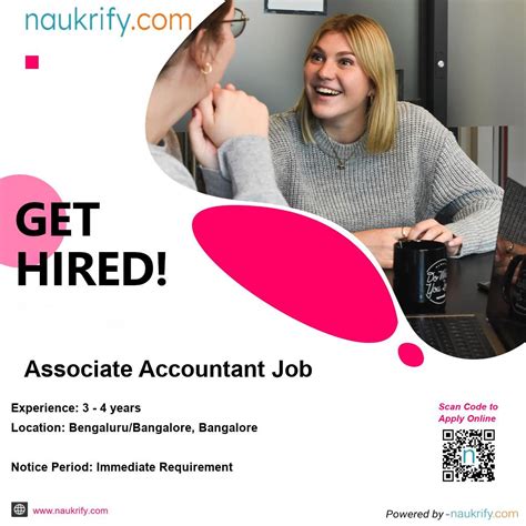 Fresher Jobs Freshers Naukri Fresher Job Opportunities Freshers Career Internships On