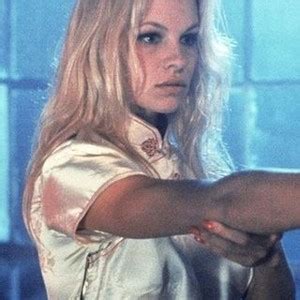 Snapdragon Rotten Tomatoes