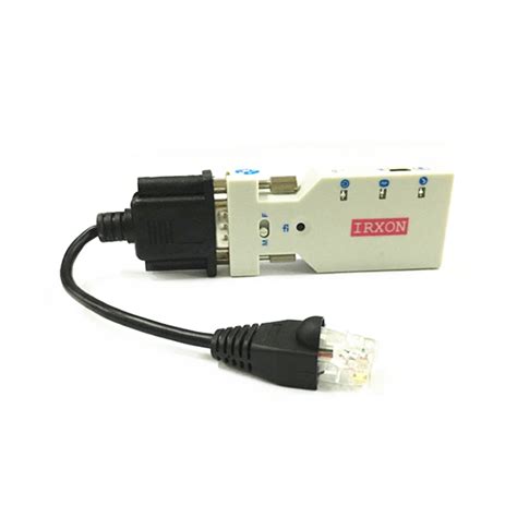 路由器 交换机串口无线蓝牙模块rj45转rs232线串口蓝牙console线 阿里巴巴