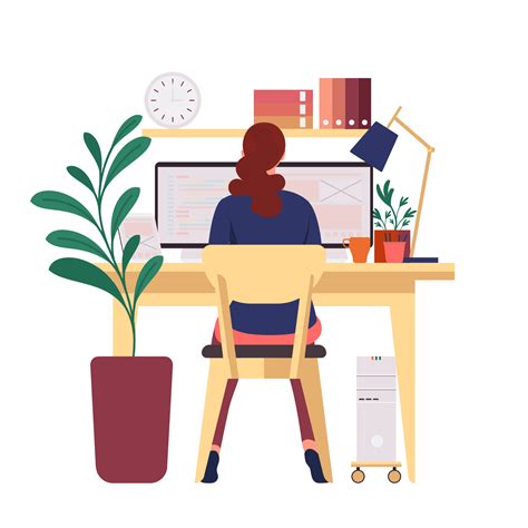 Kara Luton Ui Engineer