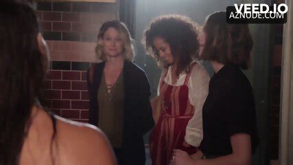 Cfnf Only One Naked Kira Kosarin Nude Scene