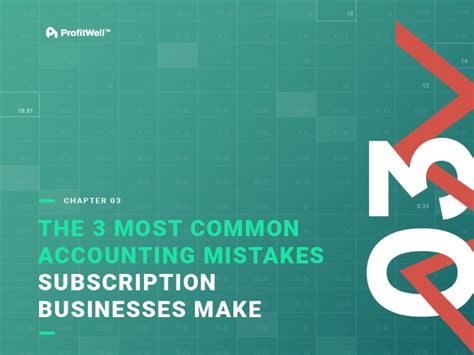 Chapter Divider By Britton Stipetic On Dribbble