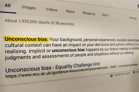 Andrew Setchell Posted On Linkedin