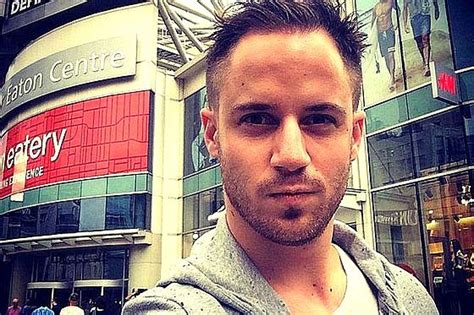 백인남자라면 어떤 일본여자와도 할수있다 유머움짤이슈 에펨코리아