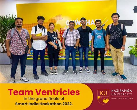 Dr Utpal Barman On Linkedin Thank You Kaziranga University For Support