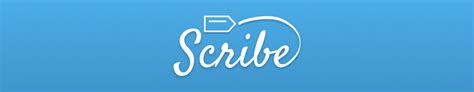 scribe data a guide to open source language data by mahfuza humayra
