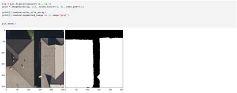 Let S Get Technical Pt 2 Using Python Data Science Libraries On Web Map Tiles Vexcel Data