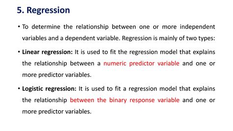 Basic Statistical Descriptions Of Datapptx