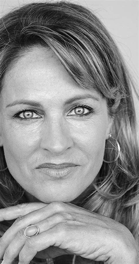 Jessica Steen Biography Height And Life Story Super Stars Bio