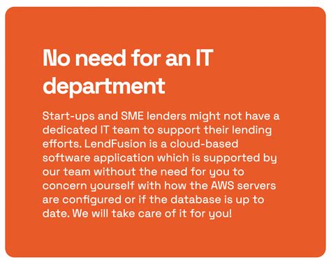 How To Solve Loan Management Challenges And Problems