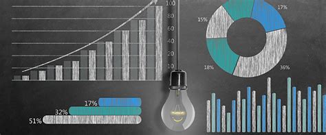 Streamlining Utility Data At Northwestern Sustainnu Northwestern