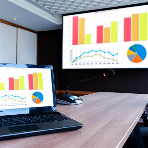 Learner Pass Powerpoint First Response Training