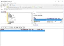 Rename It Download Free RenameIt Exe