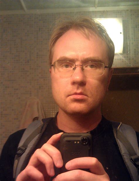 Reverse Engineering For Beginners 10 Years Anniversary