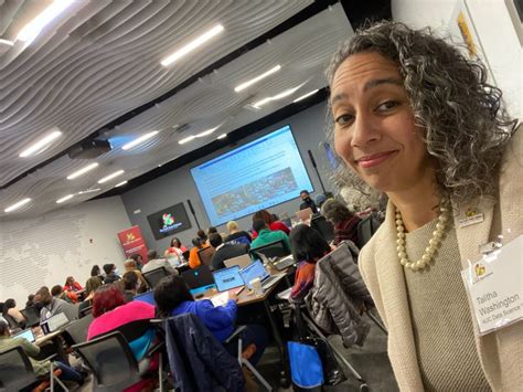 Anoush Najarian Posted On Linkedin