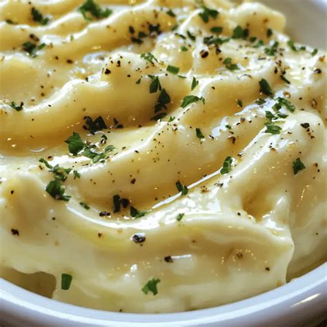 Easy Homemade Garlic Aioli Recipe Recipes By Lina