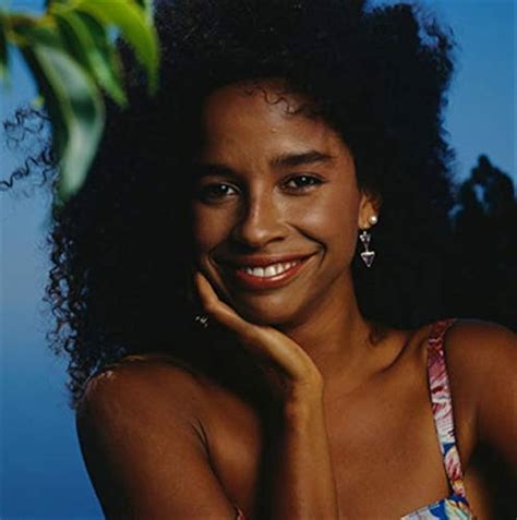 Rae Dawn Chong Poster Commando 1985 Movie Film Poster Arnold