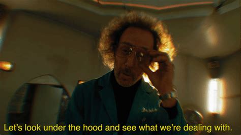 Lets Look Under The Hood S Find And Share On Giphy