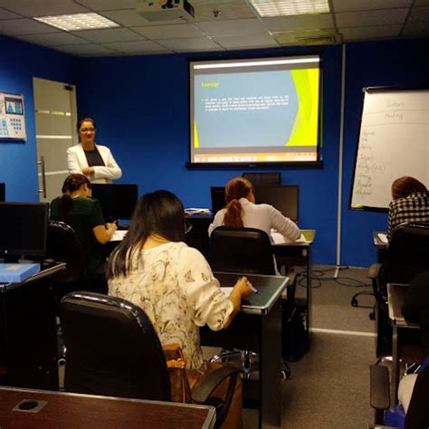prime easy learn training institute educational consultants in dubai