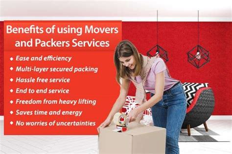 House Relocation Services South India Cargo Movers