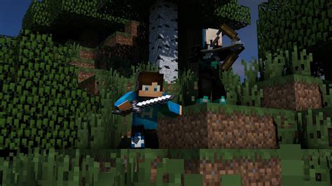 Betacraft Ep YouTube