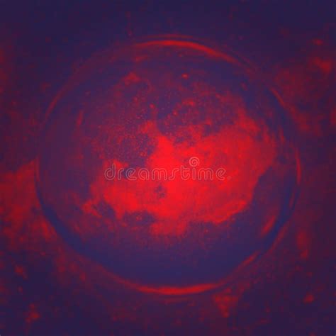 Dark Burgandy Red Background Abstract Stock Illustration Illustration Of Abstract Burgandy